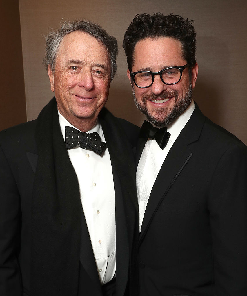 A Happy Return to Happy Valley | PennStater Magazine