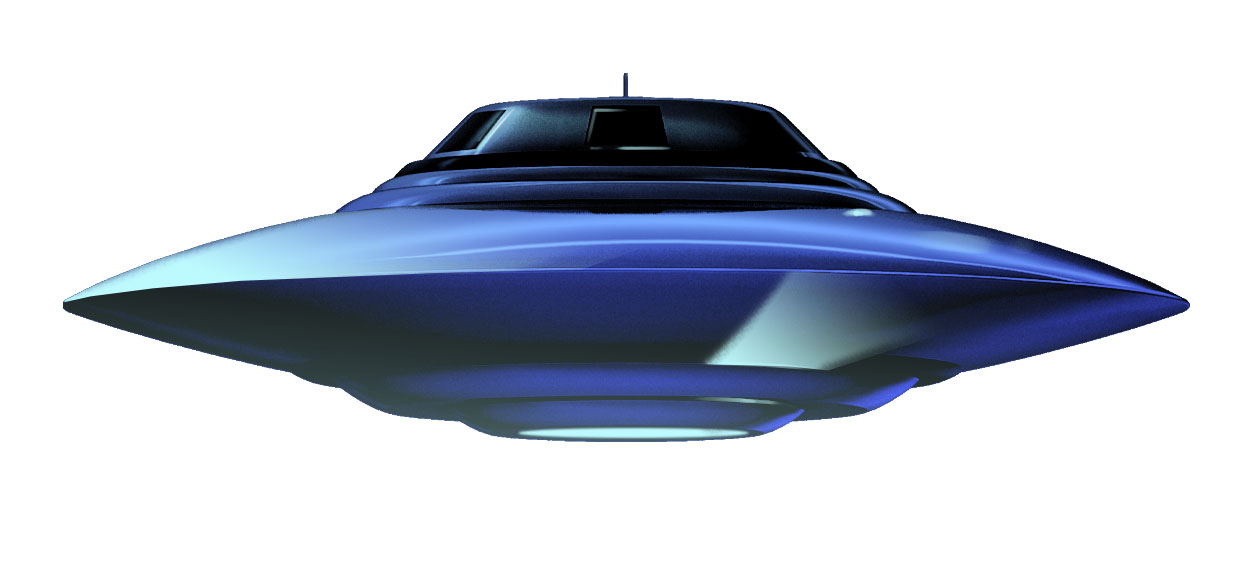 Out of This World | PennStater Magazine