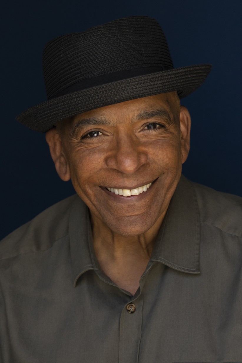 A Red Carpet Homecoming | PennStater Magazine