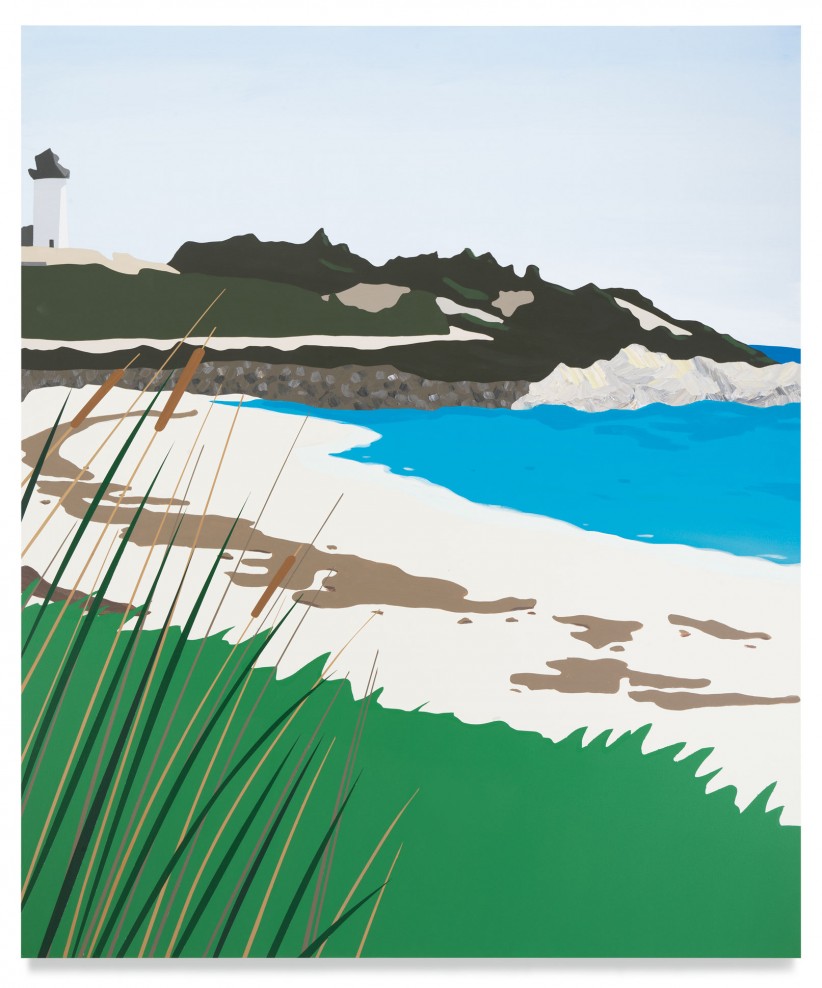 SoVA, So Good: Brian Alfred | PennStater Magazine