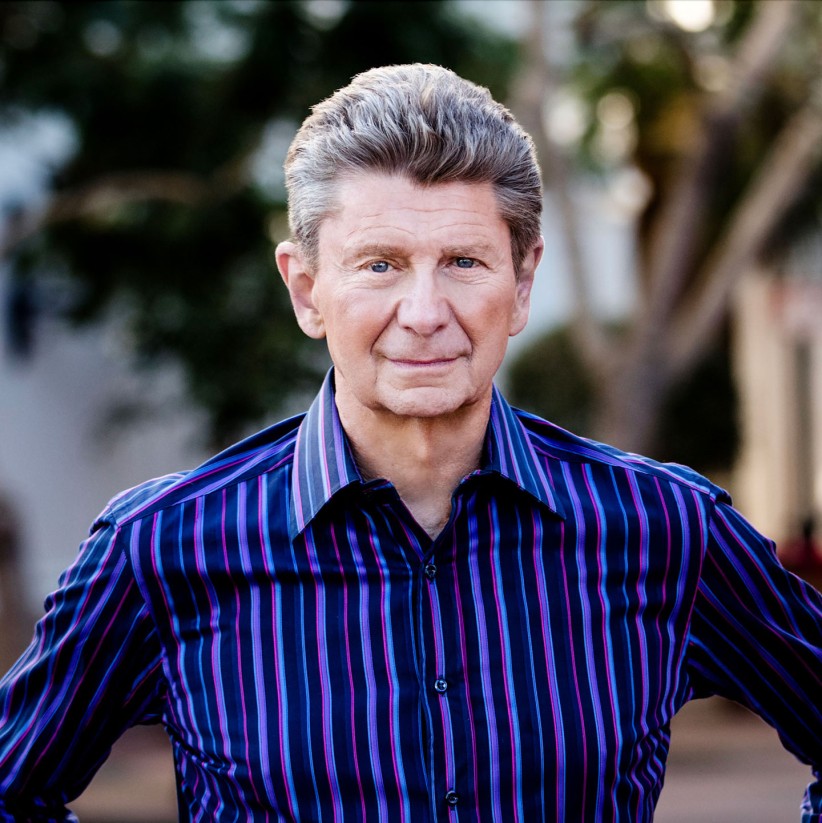 Flawed Heroes and Rough Justice | PennStater Magazine