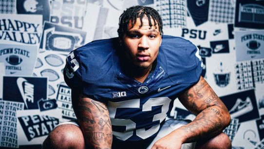 Homepage | PennStater Magazine