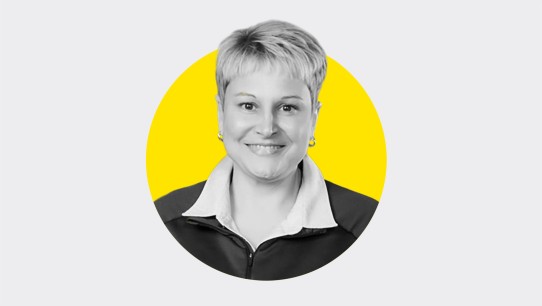 Issue Content | PennStater Magazine